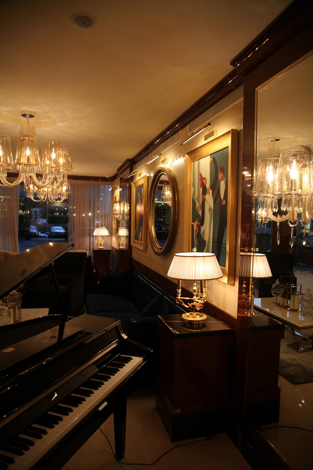 Home – Grand Concerto Hotel
